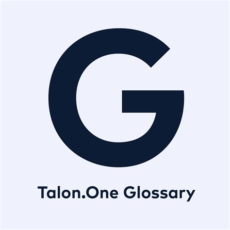 Granularity The Definition Talonone
