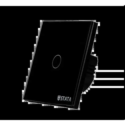 Stata Smart 1 Gang Switch Price In Bangladesh Star Tech