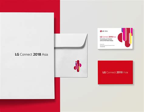 IBM Storage Quick Guide Behance