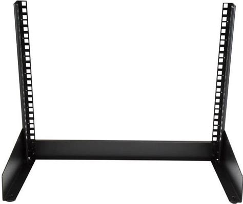 StarTech RK OD Ab Preisvergleich Geizhals Deutschland