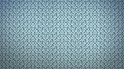 Website Wallpapers Top Free Website Backgrounds Wallpaperaccess