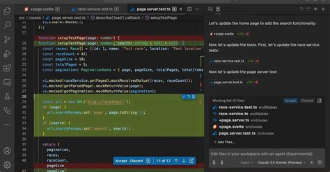 プレビュー版が公開された「github Copilot」のエージェントモードは、開発をどこまで自動化するのか？：「copilot Edits」一般提供開始、「sweエージェント」は2025年