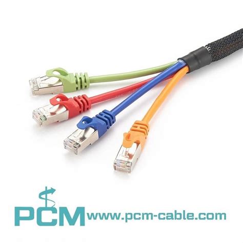 Ethernet Terminal Block At Donald Altman Blog