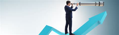 Ai Driven Retail Forecasting Retail Demand And Budget Planning