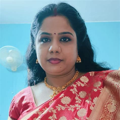 Papiya Modak
