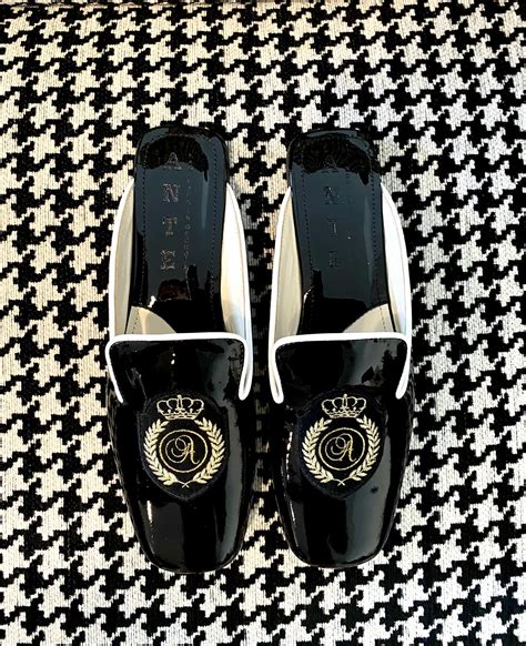 სახელოსნო სახელოსნო ინდივიდი • Workshop Individi