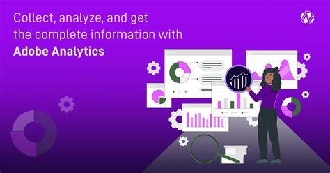 Saurabh G On Linkedin Adobe Analytics Service Provider Nextrow Digital
