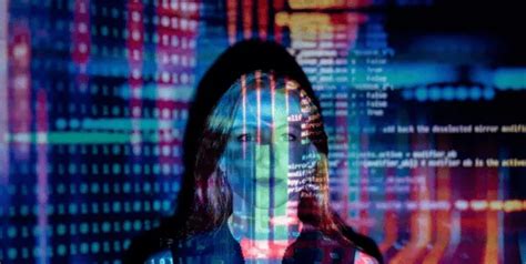 Powerapps Vertical Gallery With A Horizontal Scroll Bar Espc Conference 2025