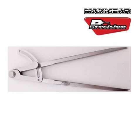 Wing Compass Precision Speciality Tooling