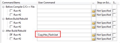 【stm32f429开发板用户手册】第4章 Stm32f429工程模板建立（mdk5）keil5 基于f429标准库模板例程 Csdn博客