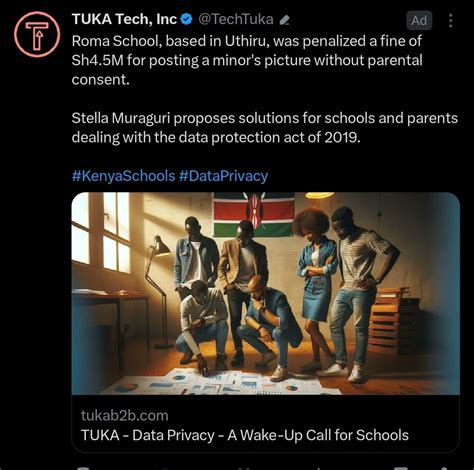 how are we adjusting to be compliant with the law titus muteti