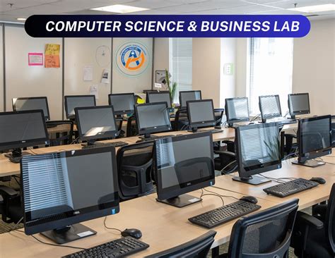 Gurukul 🎓 𝐀𝐝𝐦𝐢𝐬𝐬𝐢𝐨𝐧 𝐎𝐩𝐞𝐧 𝟐𝟎𝟐𝟓 𝟐𝟎𝟐𝟔 𝐁𝐒𝐜 𝐂𝐨𝐦𝐩𝐮𝐭𝐞𝐫 𝐀𝐩𝐩𝐥𝐢𝐜𝐚𝐭𝐢𝐨𝐧𝐬 Learn Code Lead Step Into