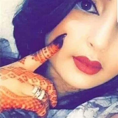 👸joud🔥 Joud 7026 On Threads