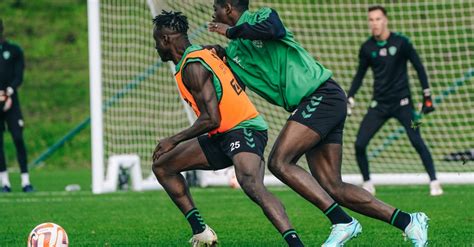 Asse Coup Dur Pour Rodez Avant Le Match De Coupe De France