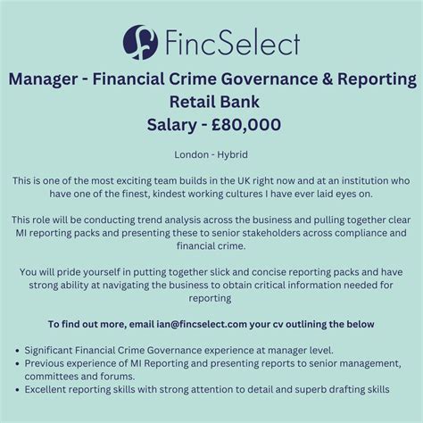 Ashish Prajapati Posted On Linkedin