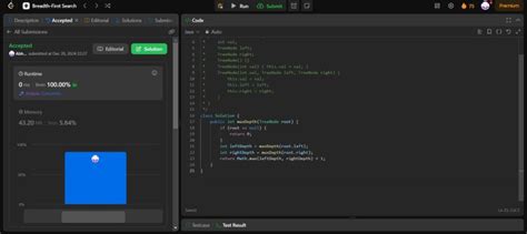 Abhijeet Sinha On Linkedin 100daysofcode Codingjourney Java