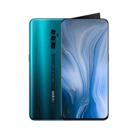 OPPO Mobile Phones Smartphone List OPPO Australia OPPO Mobile Phones Smartphone List OPPO Australia