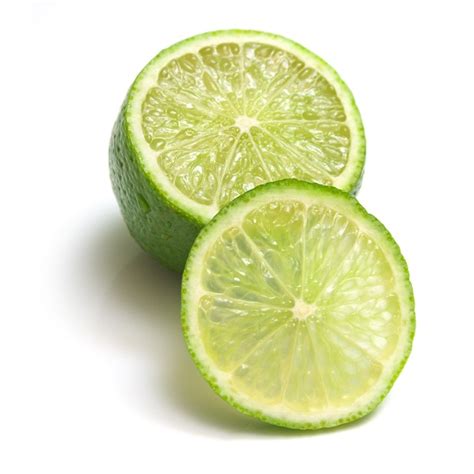 Flora Jeruk Nipis Citrus Aurantiifolia Forum Indowebster IDWS