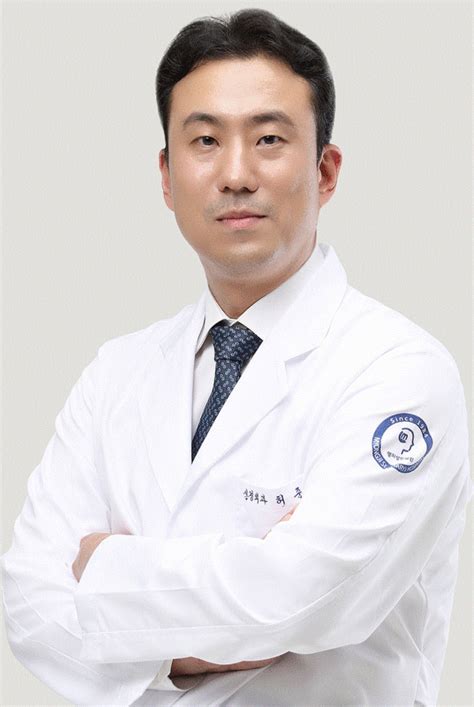 필수의료 대책 신속응급환자 이송위한 의료전달체계 우선돼야