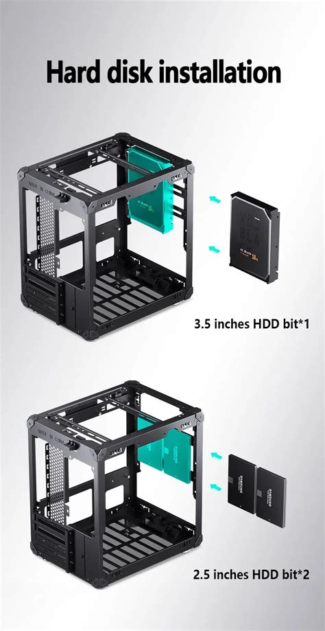 Shopee Philippines Shop Online With Promos And Vouchers