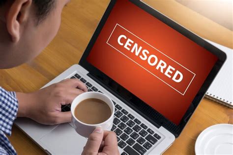 Fix Error 451 Unavailable Due To Legal Reasons