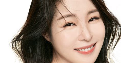 트리즈커머스 개그우먼 겸 인플루언서 미자와 전속 계약