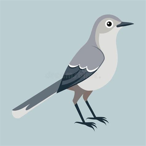 Mockingbird Logo Stock Illustrations 38 Mockingbird Logo Stock Illustrations Vectors