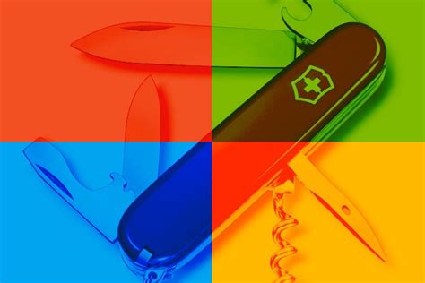 Build Beyond Windows Wsl And Wsa In 2023 Linux Punx