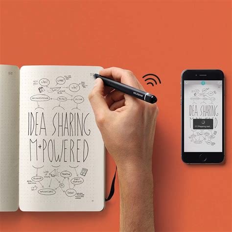 Lamy Safari Twin Pen Emr Pom Digital Pen Pen Store