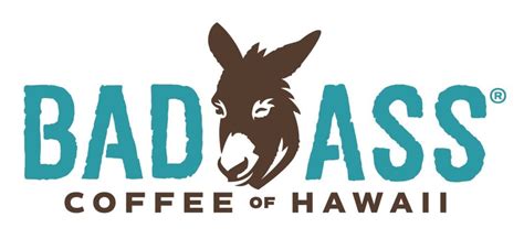 Bad Ass Coffee Of Hawaii Announces Honolulu Expansion