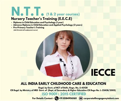 Nabanita Saha Posted On Linkedin