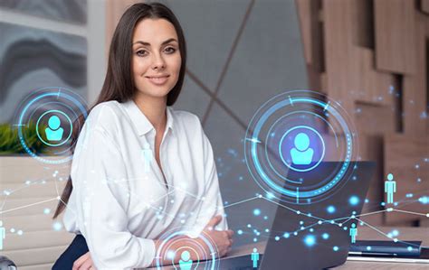 Headhunting En Tecnologías De La Información Crh Talento En It