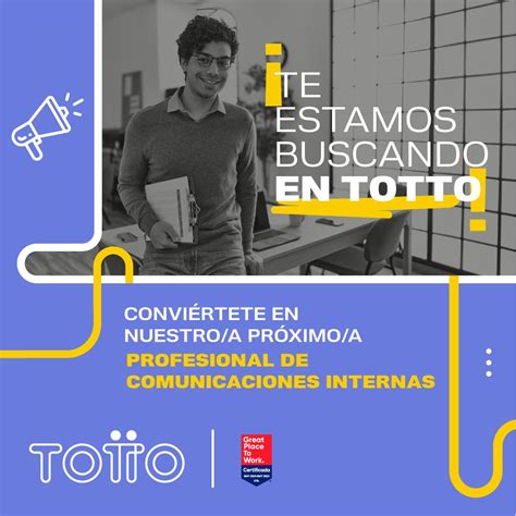 Ignacio Soto On Linkedin Pega