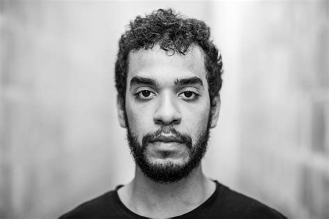 Matheus Macena — Fernanda Ribas Management