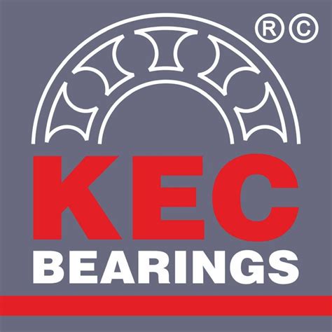 Wear Particle Analysis For Bearing Fault Detection Kec Bearings