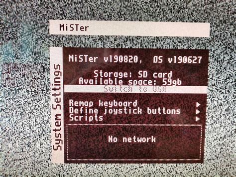 Mister Fpga Vintage Computing Ezcontents Blog