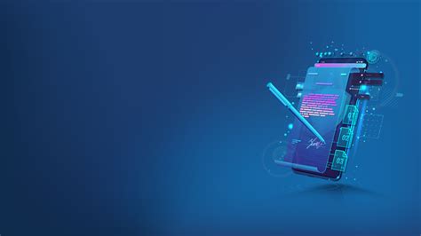 What Is Contract Lifecycle Management Clm Software And Tool Guide