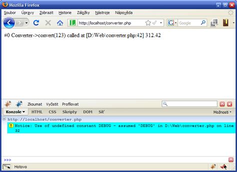 Nette Framework Odvšivujeme Zdroják