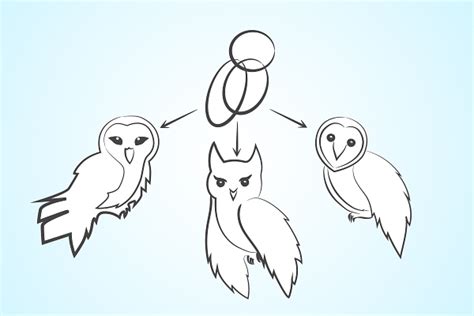 Курс Python Объектно ориентированный дизайн онлайн обучение программированию на Python на