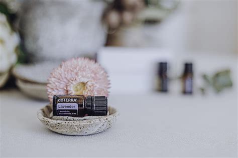 The Native Introductory Kit Gallery Essential Oil Images And Graphics Membership