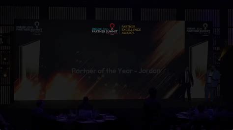 Video Future Technology Systems Co Futuretec On Linkedin