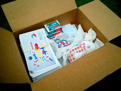 Discover The Makerfaire Rome Ambassador Kit With An Arduino Uno Limited Edition Arduino Blog