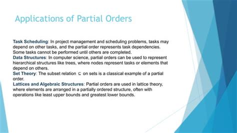 Basic Concept Of Set Theory Discrete Mathematics Pptx