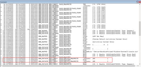 Arbitrary Code Guard Vs Kernel Code Injections Countercraft