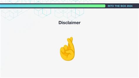Boxlang Developer Tooling Vscode Extension And Debugger Ppt