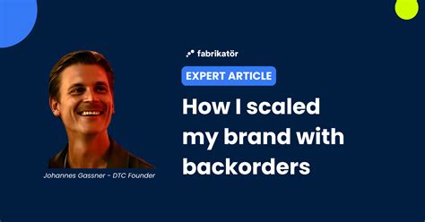 How To Calculate Minimum And Maximum Inventory Levels