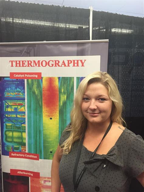 Trent Romanow Posted On Linkedin