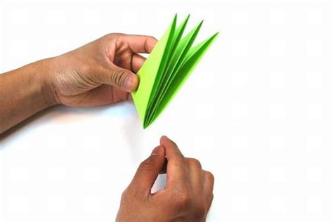 Бабочки своими руками 130 фото схемы шаблоны с описанием Инструкция как сделать бабочку