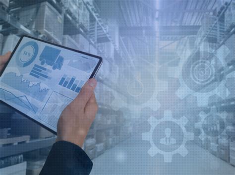 What Is Odoo And How Does Odoo Work All You Need To Know