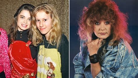 Стили 90 Х Годов Фото —